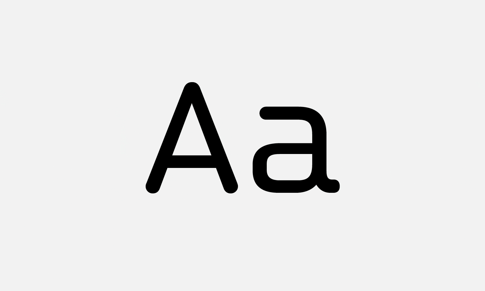 Ichnos | Pivot Design